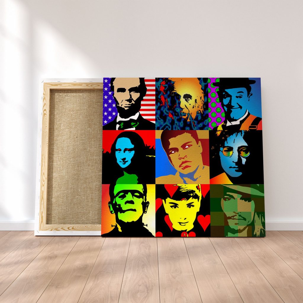 Wide Format Printing - Online Print Shop & Design Services | Print ...