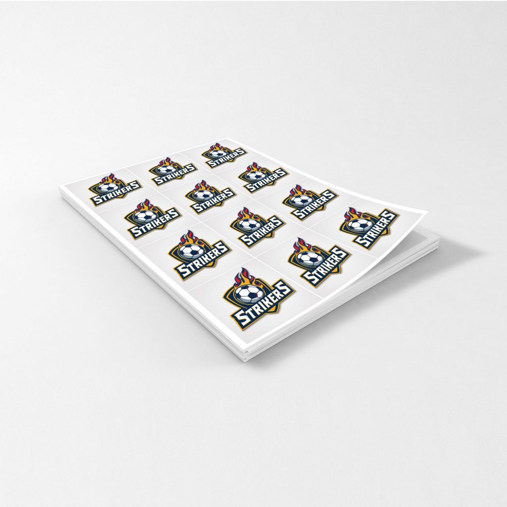 Static Cling Stickers - Online Print Shop & Design Services | Print ...