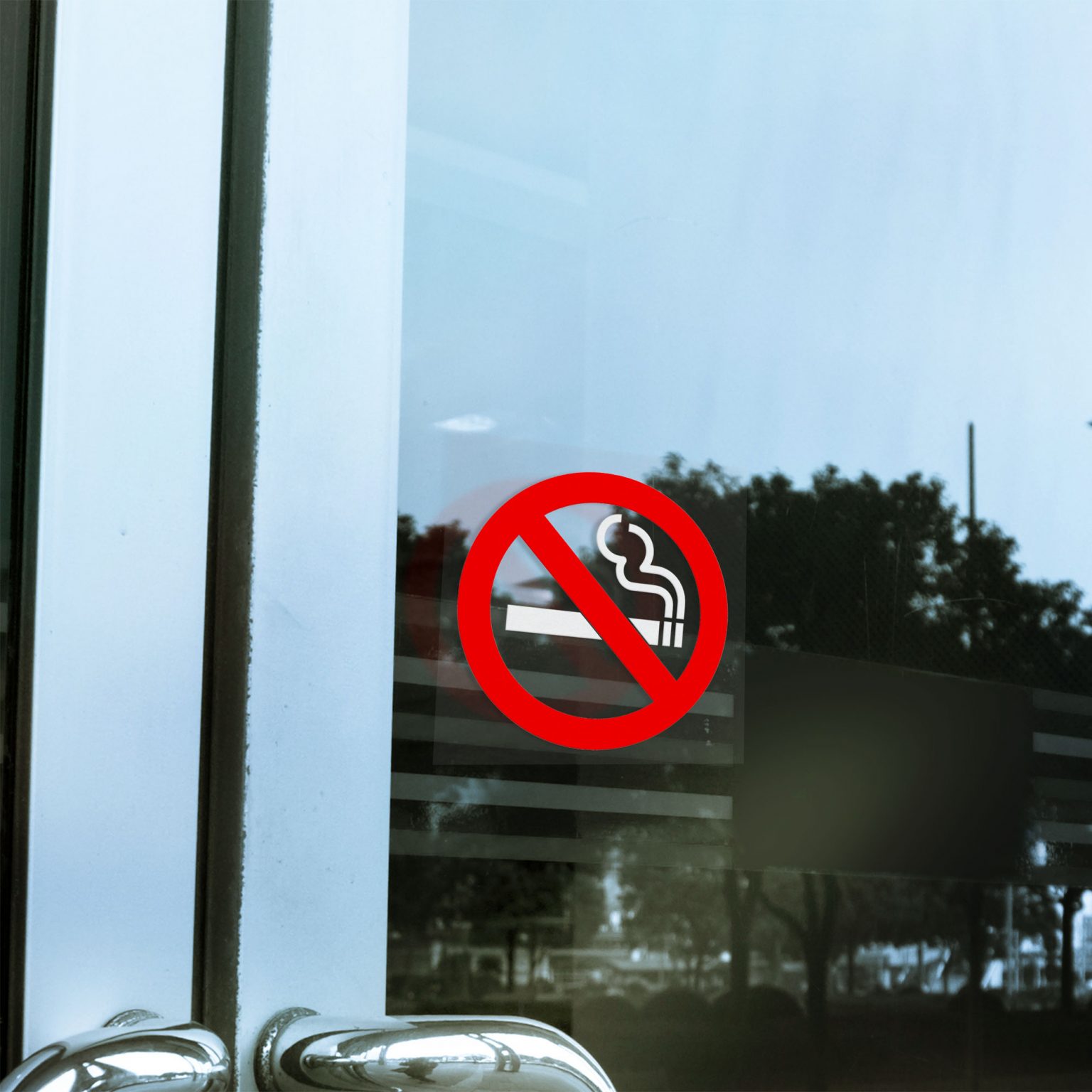 Static Cling Stickers - Online Print Shop & Design Services | Print ...